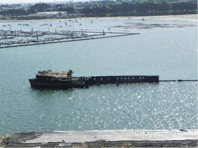 sms_regensburg - The Battle of Jutland - Centenary Initiative